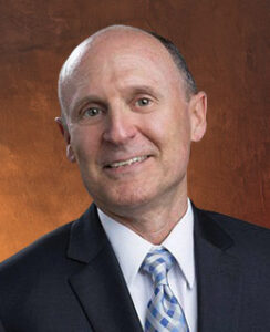 Attorneys Archive - Insurance & ERISA Lawyers California