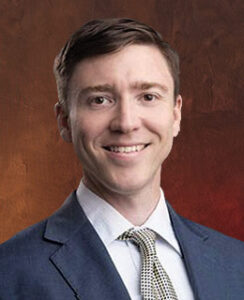 Attorneys Archive - Insurance & ERISA Lawyers California
