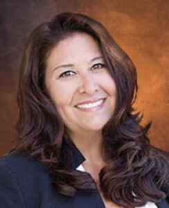 Staff Archive - Insurance & ERISA Lawyers California