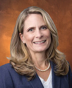 Attorneys Archive - Insurance & ERISA Lawyers California