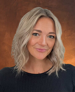 Staff Archive - Insurance & ERISA Lawyers California