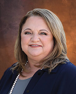 Attorney Lisa S. Kantor | Kantor & Kantor, LLP