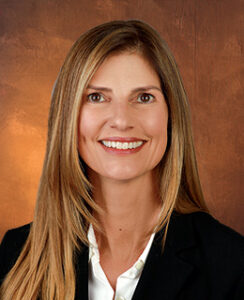 Attorneys Archive - Insurance & ERISA Lawyers California