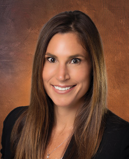 Jaclyn D. Conover | Kantor & Kantor, LLP