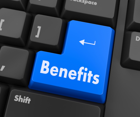 Is Your Pension Benefit Check Correct? 10 Common Errors to Know!