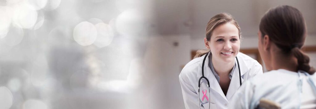 Portland Health Insurance Lawyers | Kantor & Kantor, LLP