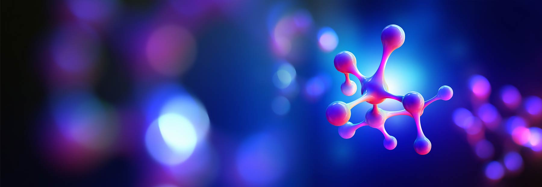 Portland Proton Therapy Lawyers | Kantor & Kantor, LLP